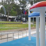 Sammy Romanous Architect – Romanous Architects Pty Ltd